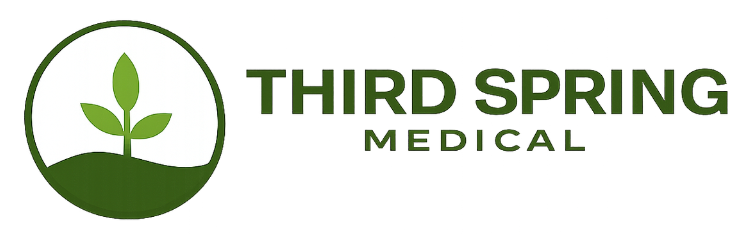 Third Spring Medical | Metabolic Health Clinic Brisbane